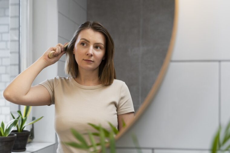 How To Choose The Right Dark Spot Diminisher For Your Skin Type