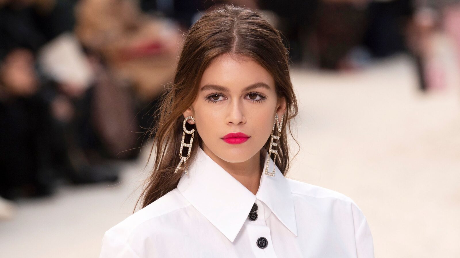 Luxury Trick: The Color Combination Makes Every Outfit Look More Expensive